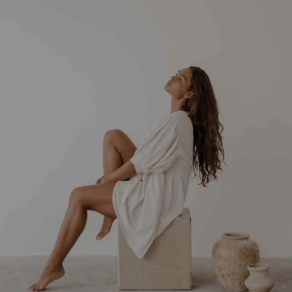 Avy & Co | Pants & Jumpsuits | Avy Co Sol Bloomer Playsuit | Poshmark